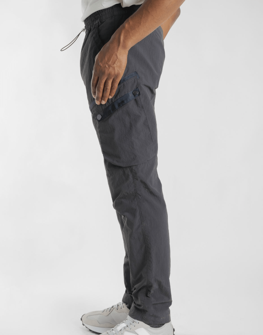 Pantalon ST95 - Gaudissard Chapel - Prêt-à-porter homme